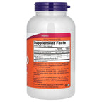 immune support vitamin C 1000mg