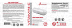 immune support Vitamin C 1500 mg