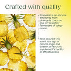 immune support vitamin C capsules