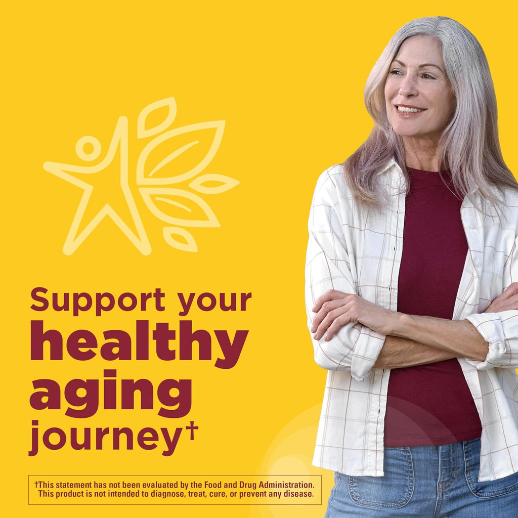 immune support vitamin C formula