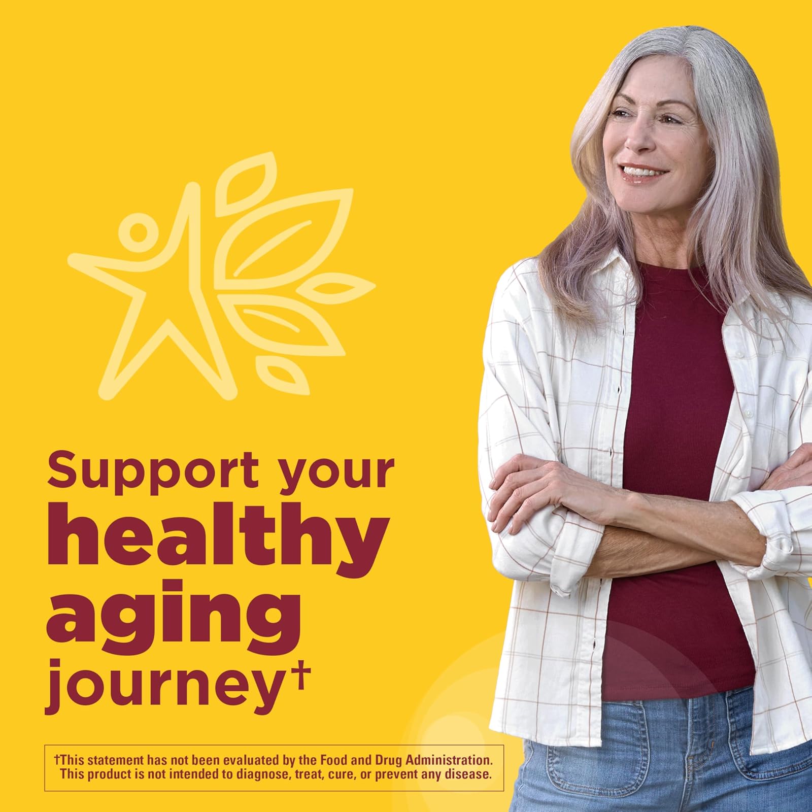 immune support vitamin C formula