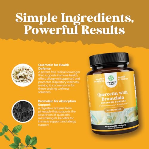 immune support vitamin c formula