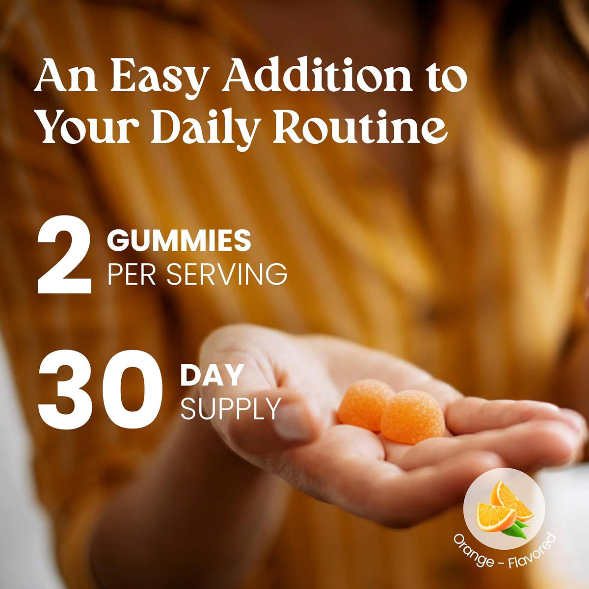 immune support vitamin C gummies