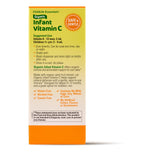 immune support vitamin C liquid drops