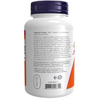 immune support vitamin C supplement