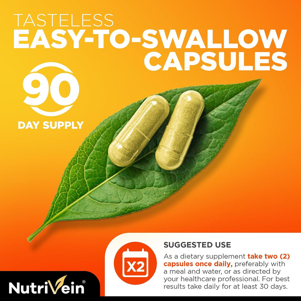 immune support vitamin c supplement