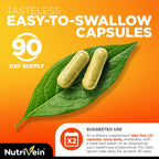 immune support vitamin c supplement