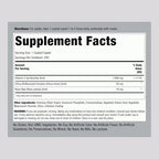 immune support vitamin C supplement