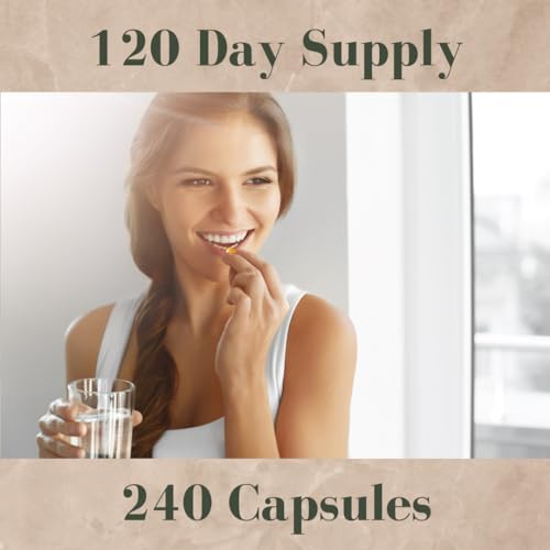 immune support vitamin c supplement