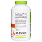 immune support vitamin C supplement