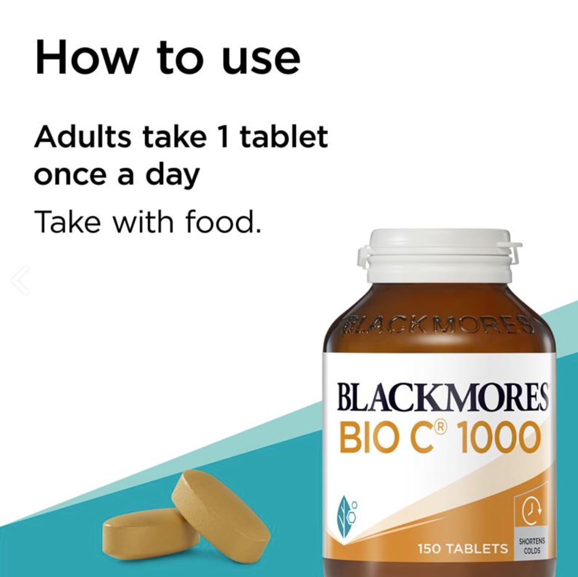 immune support vitamin c supplement