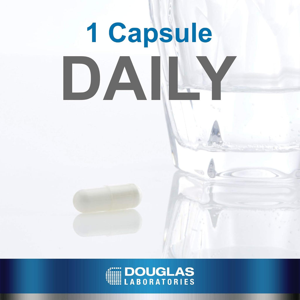 immune support vitamin c supplement