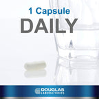 immune support vitamin c supplement