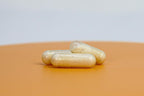 immune support vitamin c supplement