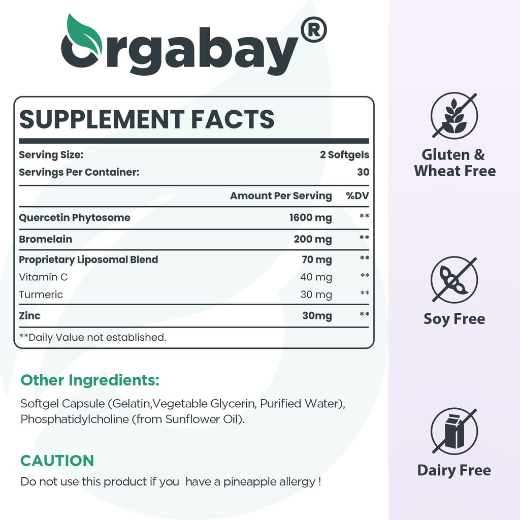 immune support vitamin C supplement
