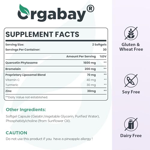 immune support vitamin c supplement