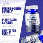 immune support vitamin C supplement