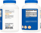 immune support vitamin C supplement