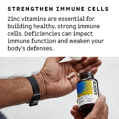 immune support vitamin C tablets