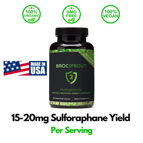 immune support vitamin capsules Canada
