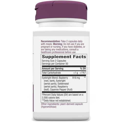 immune support vitamin capsules