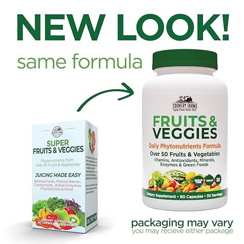 immune support vitamin capsules