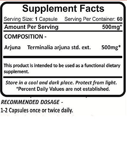 immune support vitamin capsules