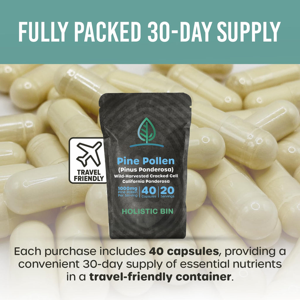 immune support vitamin capsules