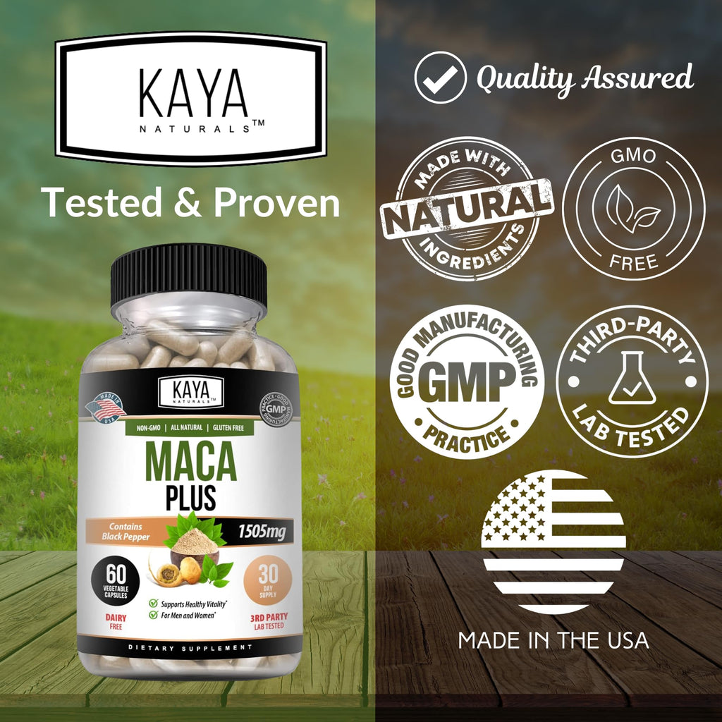 immune support vitamin capsules