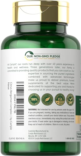 immune support vitamin capsules