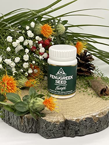 immune support vitamin capsules