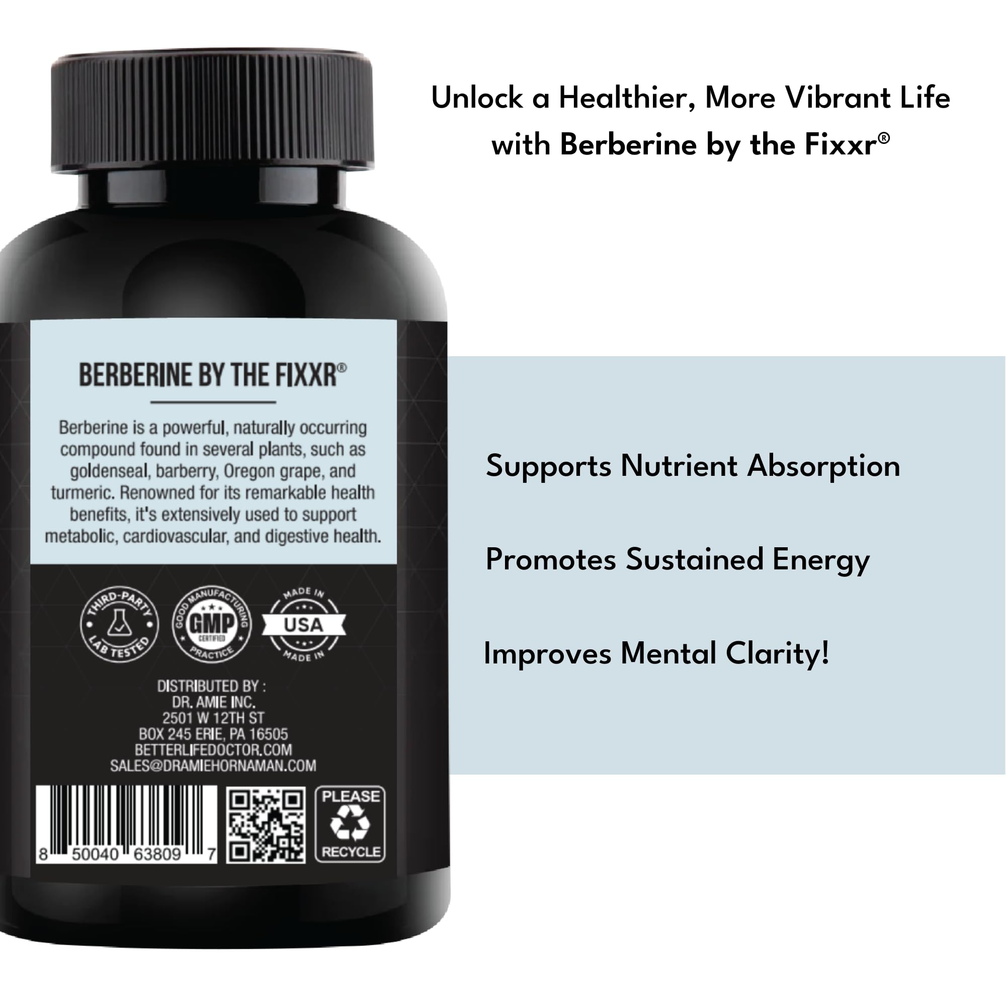 immune support vitamin capsules