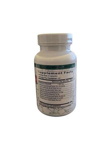 immune support vitamin capsules