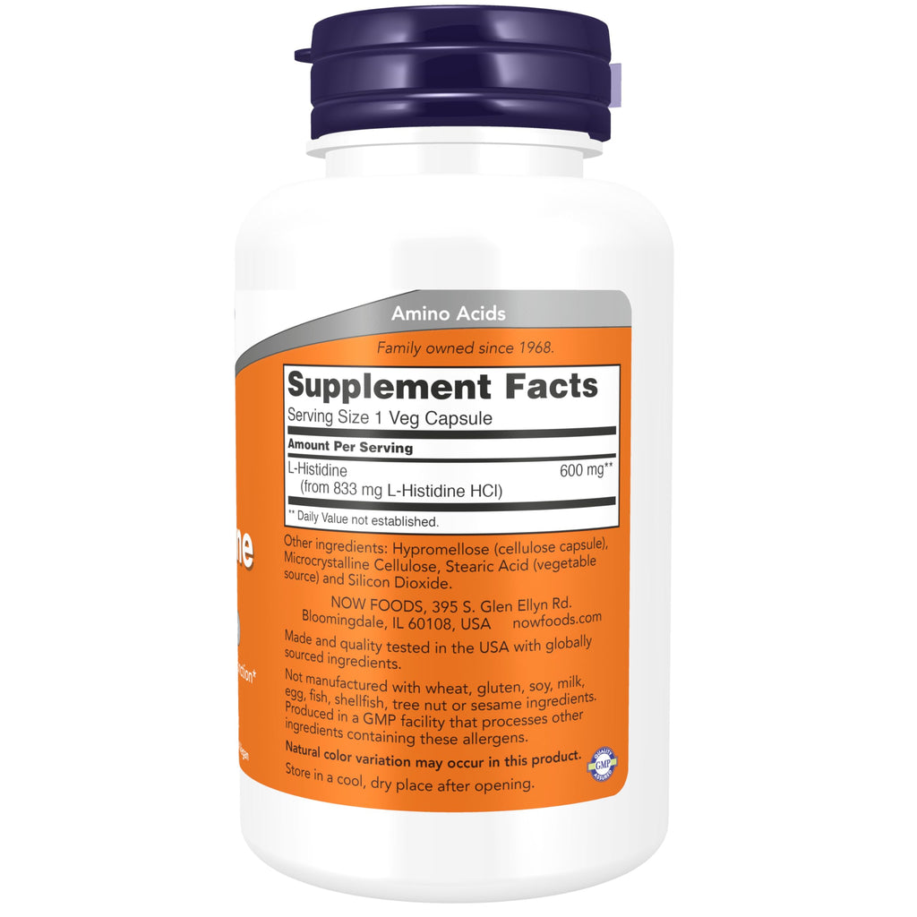 Immune support vitamin capsules
