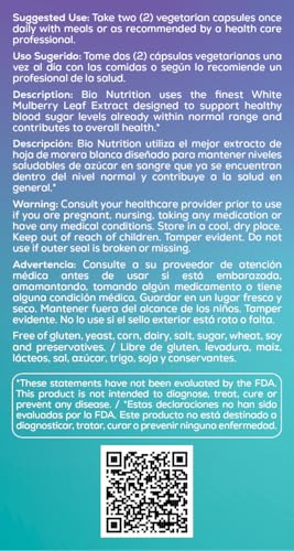 immune support vitamin capsules