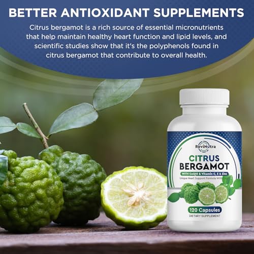 immune support vitamin capsules