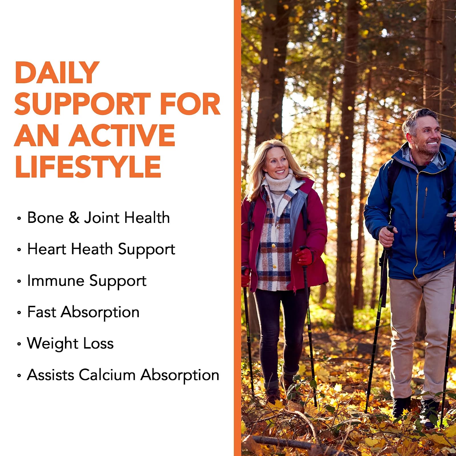 immune support vitamin D drops
