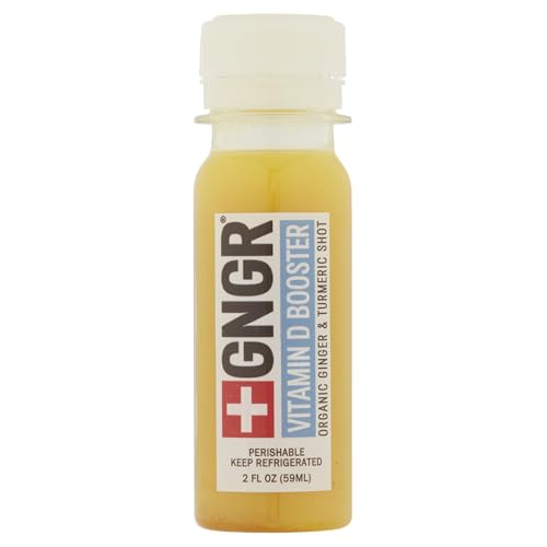 immune support vitamin D shots
