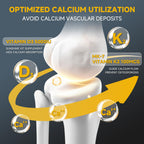 immune support vitamin D supplement