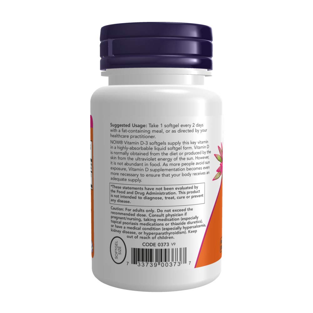 immune support vitamin D supplement