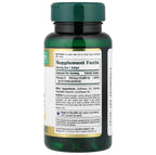 immune support vitamin D supplement