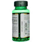 immune support vitamin D supplement