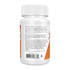 immune support vitamin D supplement