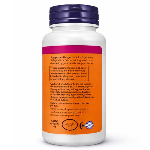 immune support Vitamin D supplement