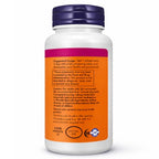 immune support Vitamin D supplement