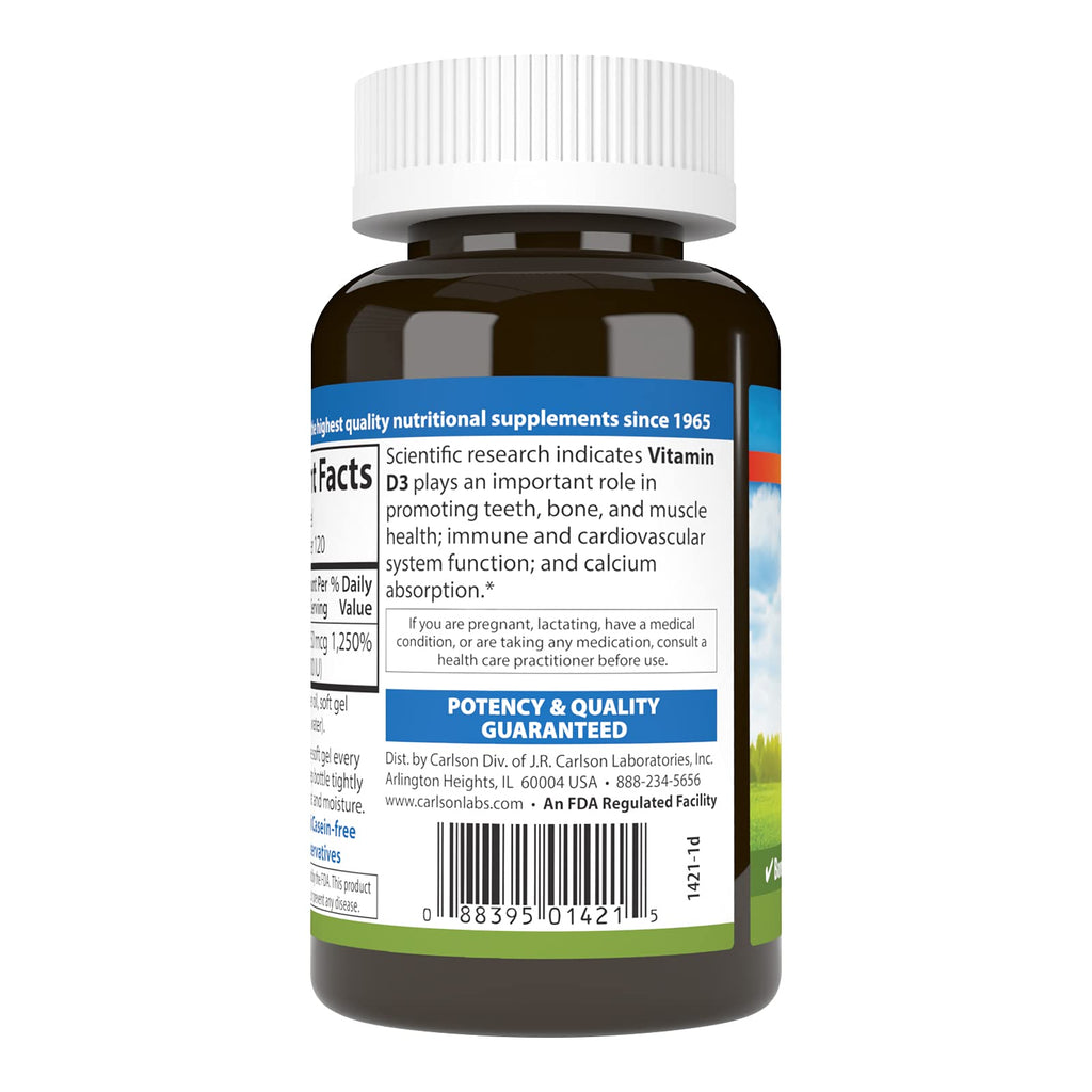 immune support vitamin D supplement
