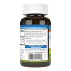 immune support vitamin D supplement