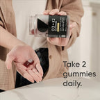 immune support vitamin D supplement