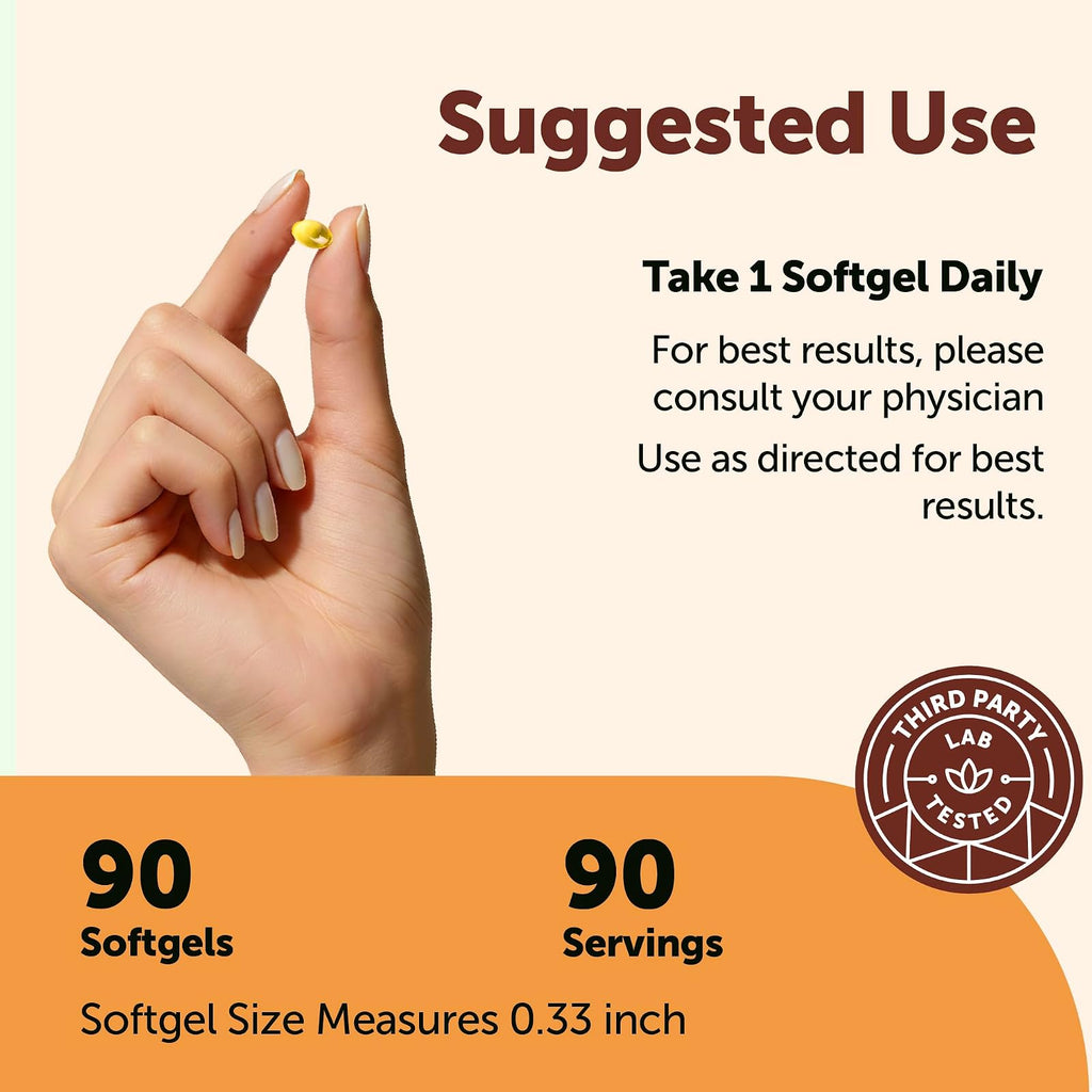 immune support vitamin D3 10000 IU