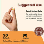 immune support vitamin D3 10000 IU